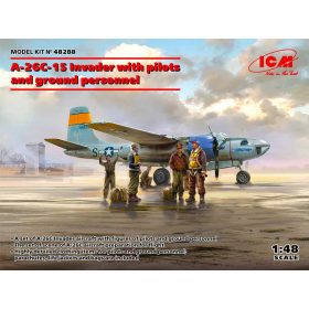 Scale Model Plastic Model Kits, UK Scale Model Shop, Fast Delivery
