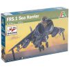 Scale Model Plastic Model Kits, UK Scale Model Shop, Fast Delivery