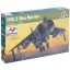 Scale Model Plastic Model Kits, UK Scale Model Shop, Fast Delivery