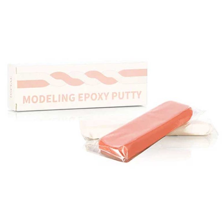 Filler & Putty | Model Repair and Surface Smoothing Products