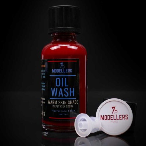 Scale Modelling Weathering Washes available to buy online from Scale ...