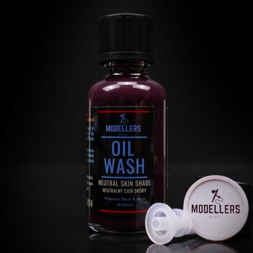Scale Modelling Weathering Washes available to buy online from Scale ...