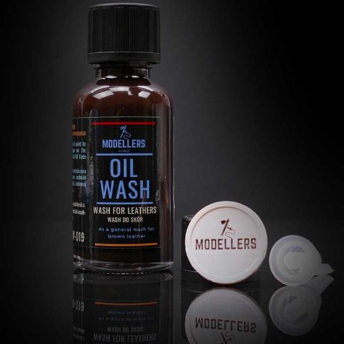 Scale Modelling Weathering Washes available to buy online from Scale Model Shop UK