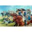 Perry Miniatures Napoleonic French Heavy Cavalry