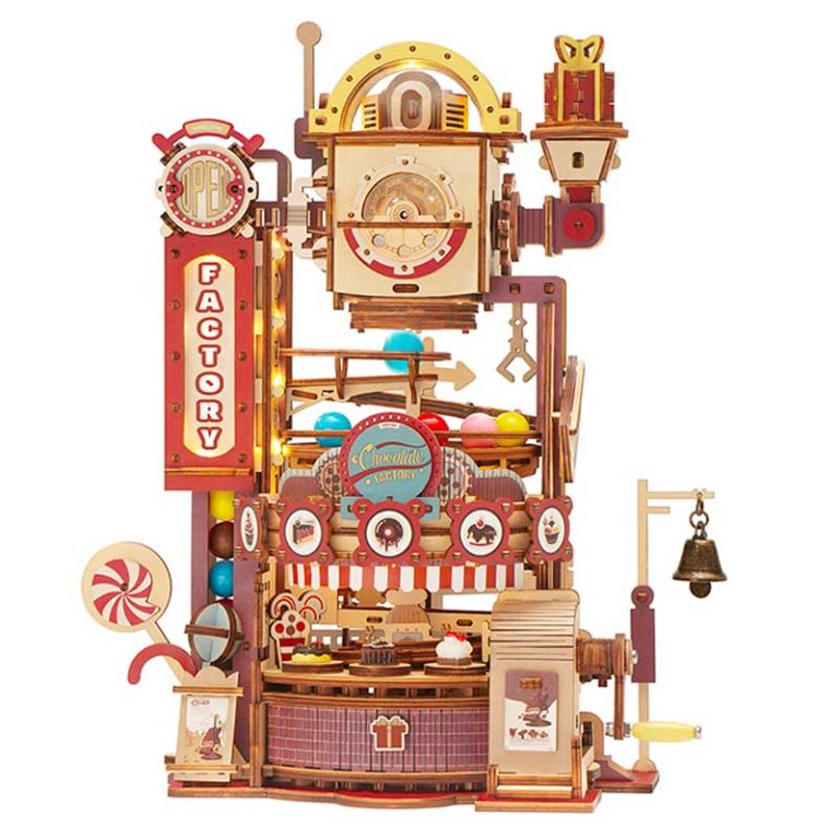 Scale Model Plastic Model Kits, UK Scale Model Shop, Fast Delivery