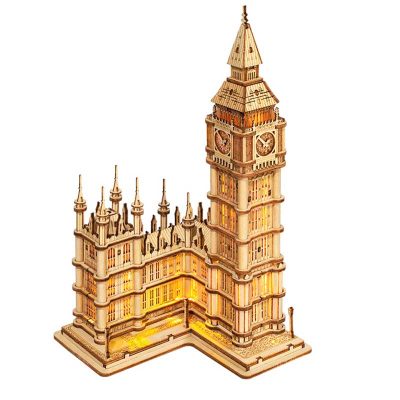 Scale Model Plastic Model Kits, UK Scale Model Shop, Fast Delivery