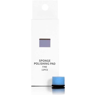 Scale Modelling Sanding available to buy online from Scale Model Shop UK