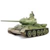 Scale Model Plastic Model Kits, UK Scale Model Shop, Fast Delivery