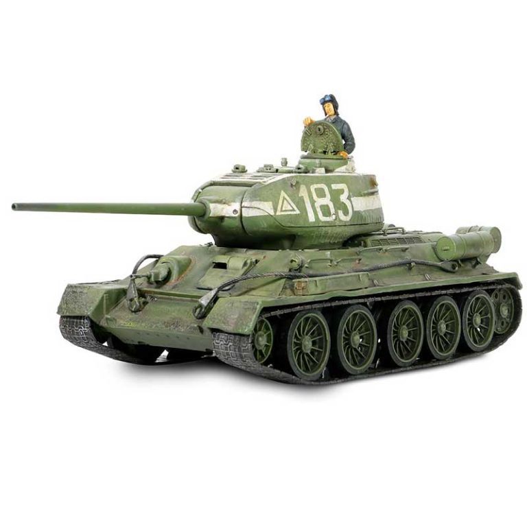 Scale Model Plastic Model Kits, UK Scale Model Shop, Fast Delivery