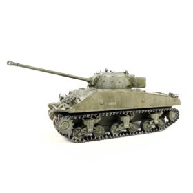 Scale Model Plastic Model Kits, UK Scale Model Shop, Fast Delivery
