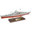 Scale Model Plastic Model Kits, UK Scale Model Shop, Fast Delivery