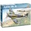 Scale Model Plastic Model Kits, UK Scale Model Shop, Fast Delivery