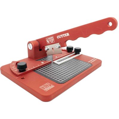 Scale Modelling Cutters available to buy online from Scale Model Shop UK