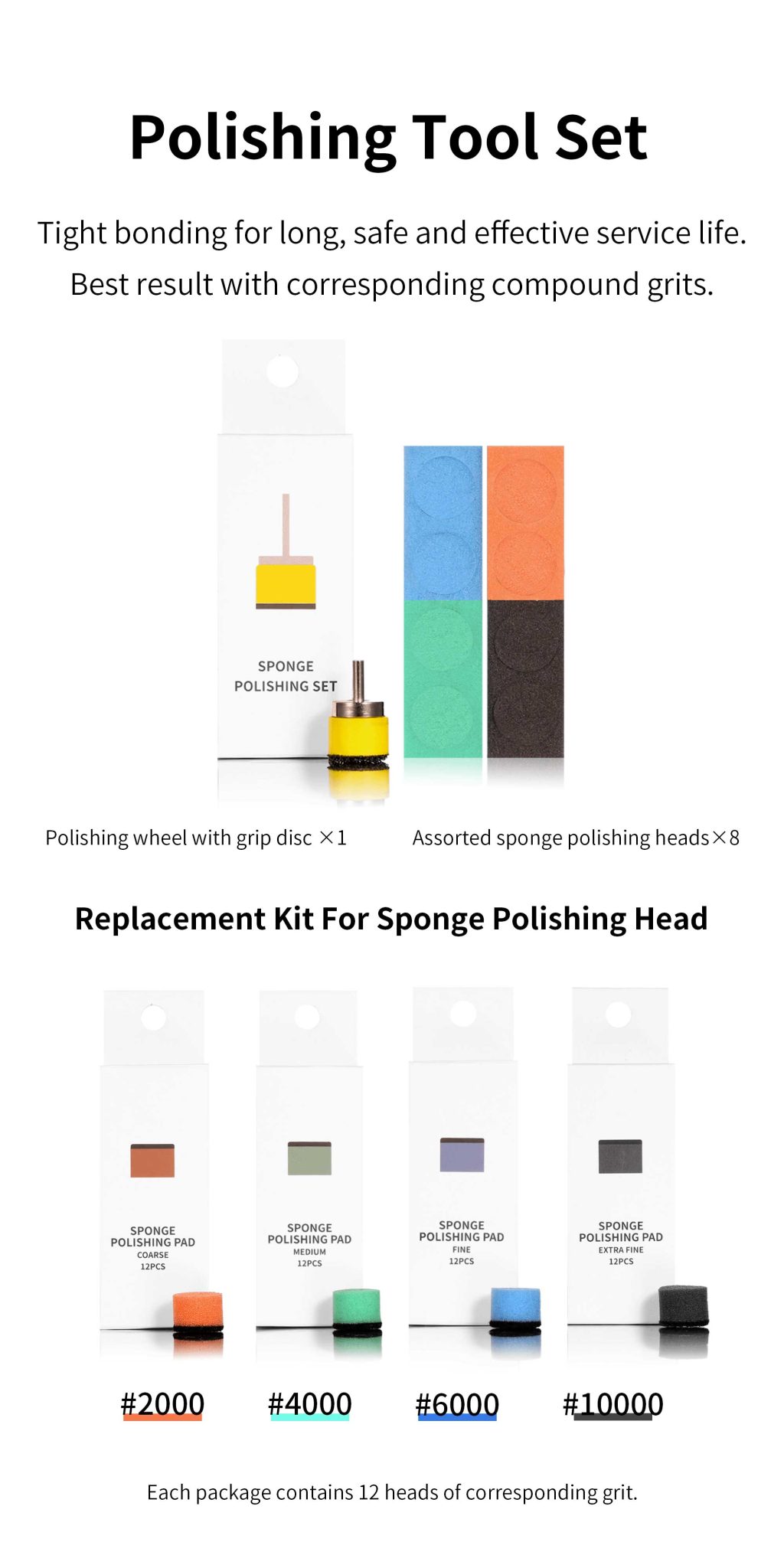 Scale Modelling Sanding available to buy online from Scale Model Shop UK