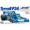 Plastic 1/12 Scale Model Kits | Scale Model Shop