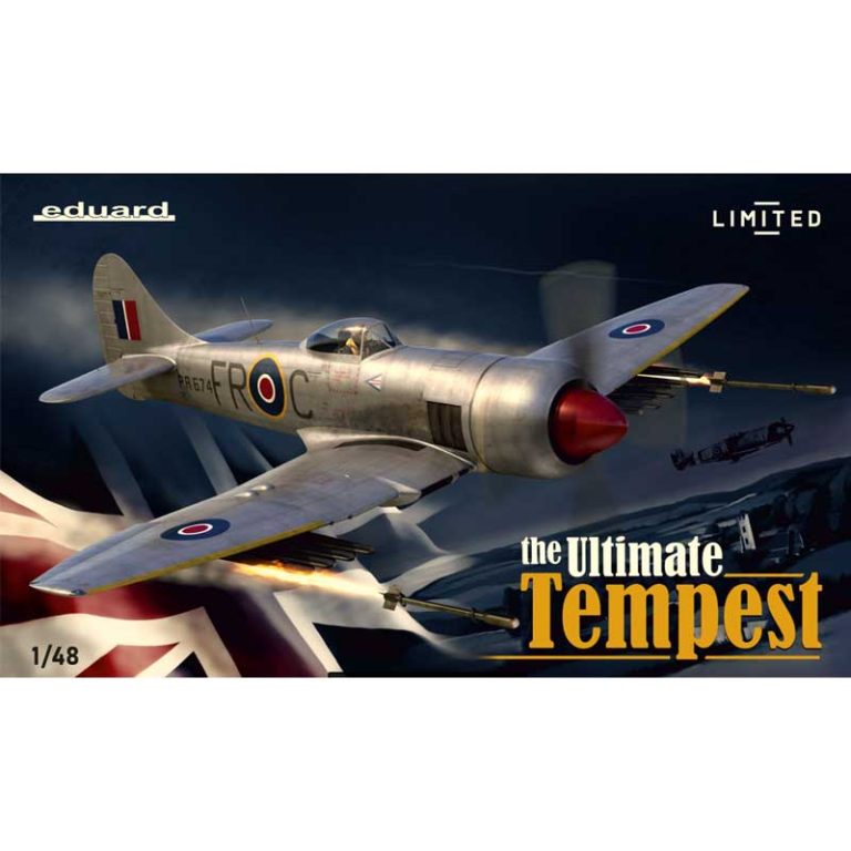 Scale Model Plastic Model Kits, UK Scale Model Shop, Fast Delivery