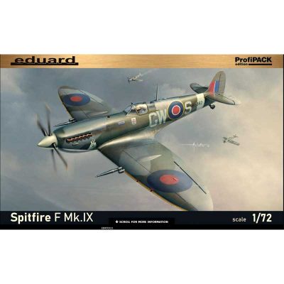 Scale Model Plastic Model Kits, UK Scale Model Shop, Fast Delivery