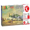 Scale Model Plastic Model Kits, UK Scale Model Shop, Fast Delivery