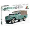 Scale Model Plastic Model Kits, UK Scale Model Shop, Fast Delivery