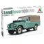 Scale Model Plastic Model Kits, UK Scale Model Shop, Fast Delivery