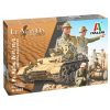 Scale Model Plastic Model Kits, UK Scale Model Shop, Fast Delivery