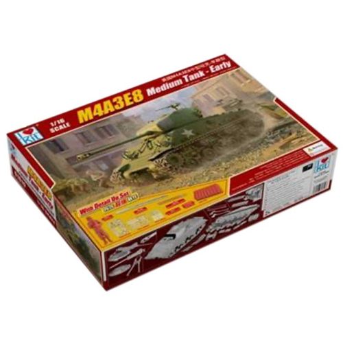 Scale Model Kits Other Scale Kits - Scale Model Shop UK