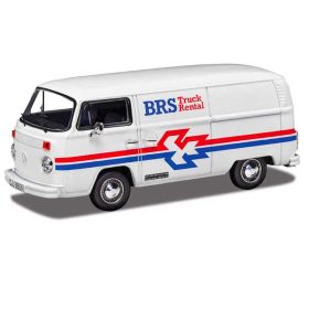 Scale Model Shop - Discount Models & Accessories - Scale Model Shop