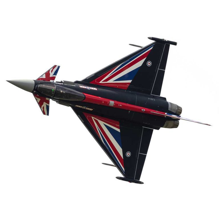 Revell Models | Model Kits & Accessories | Scale Model Shop