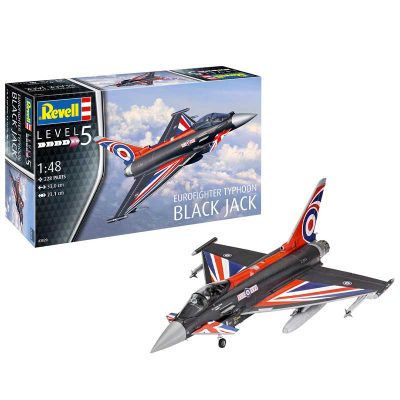 Revell Models | Model Kits & Accessories | Scale Model Shop