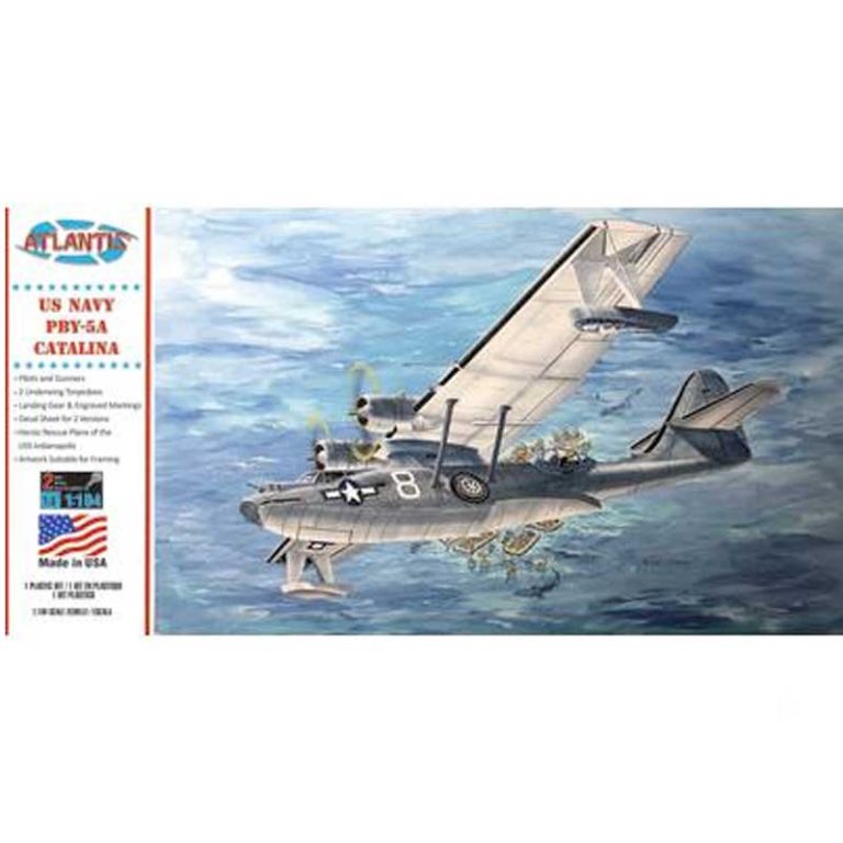 Scale Model Kits Other Scale Kits - Scale Model Shop UK