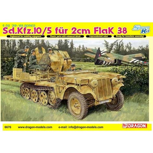 Dragon Model Kits | Model Kits & Accessories | Scale Model Shop