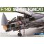 1/48 Super Tomcat F-14D (Super Detailed) AMK K48003 – Scale Model Shop