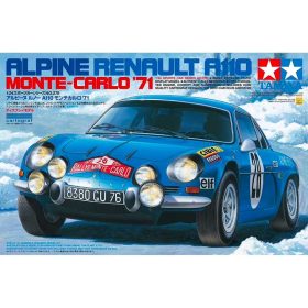 Tamiya Models | Model Kits & Accessories | Scale Model Shop