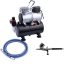Scale Model Airbrush Compressors | Scale Model Shop