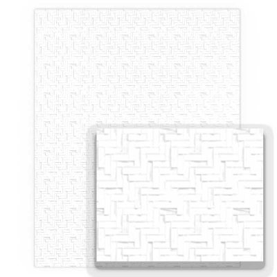 Plastic Sheets | Evergreen & Maquett Modelling Materials