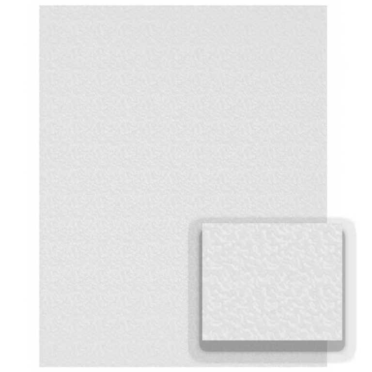 Scale Modelling Plastic / Styrene Sheets - Scale Model Shop UK