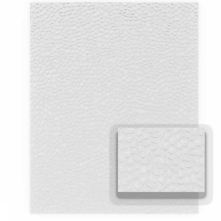 Plastic Sheets | Evergreen & Maquett Modelling Materials