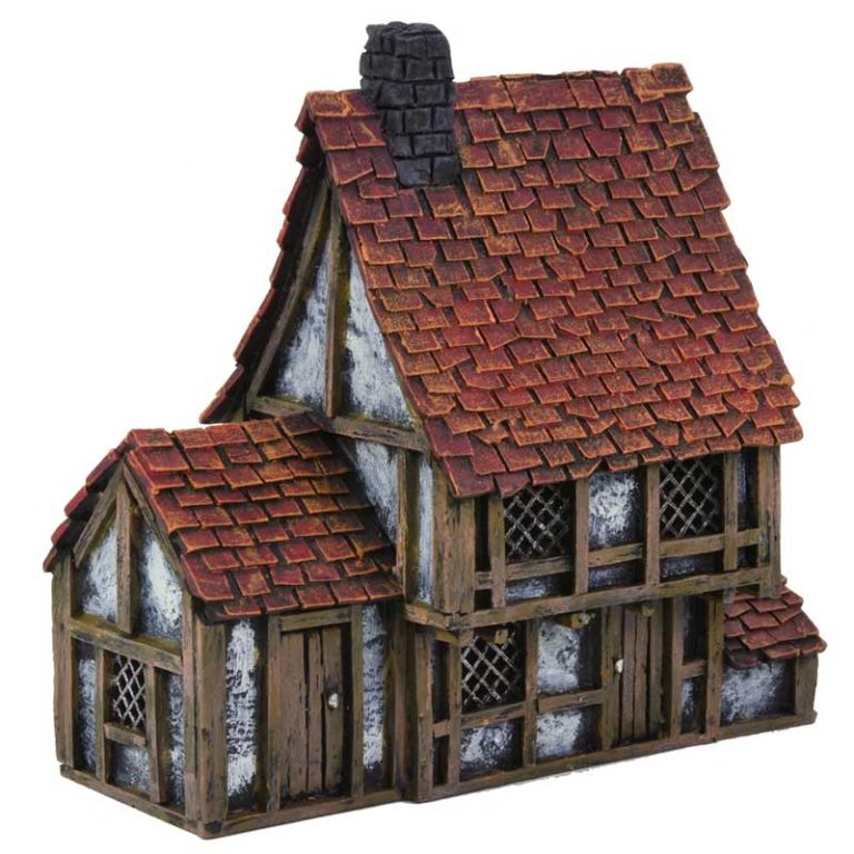 Scale Model Shop UK Supplier of Conflix. Plastic Model Kits, Paints ...