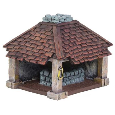 Scale Model Shop UK Supplier of Conflix. Plastic Model Kits, Paints ...