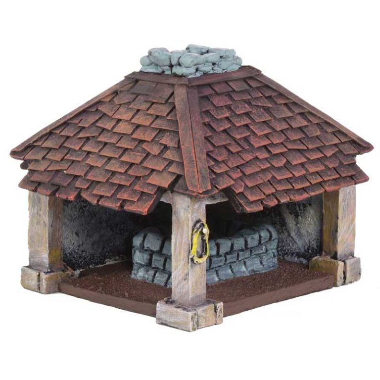 Scale Model Shop UK Supplier of Conflix. Plastic Model Kits, Paints ...