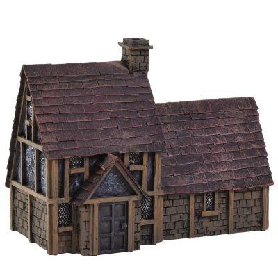 Scale Model Shop UK Supplier of Conflix. Plastic Model Kits, Paints ...