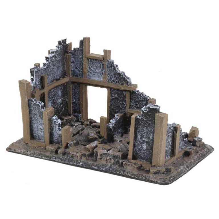 Conflix Available from Scale Model Shop UK