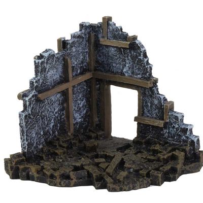 Conflix Available from Scale Model Shop UK