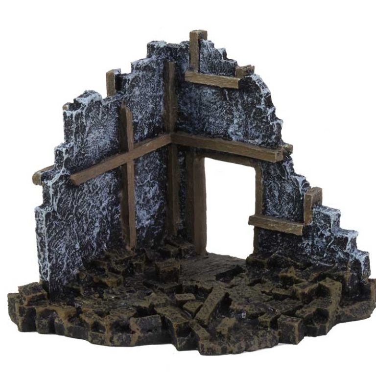 28mm Figures and Wargames Sets | Scale Model Shop