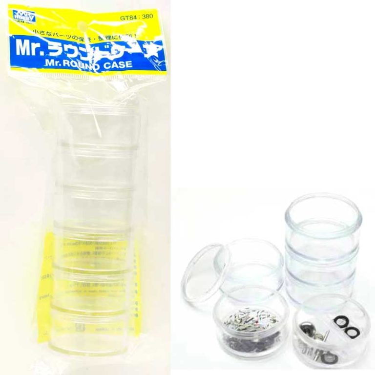 Scale Modelling Paint Stands & Storage | Scale Model Shop