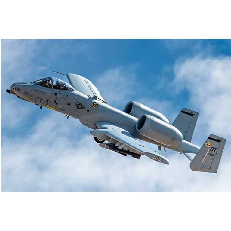 1/48 Scale Model Aircraft Kits | Scale Model Shop