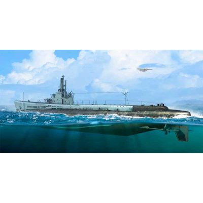Scale Model Boats | Scale Model Shop