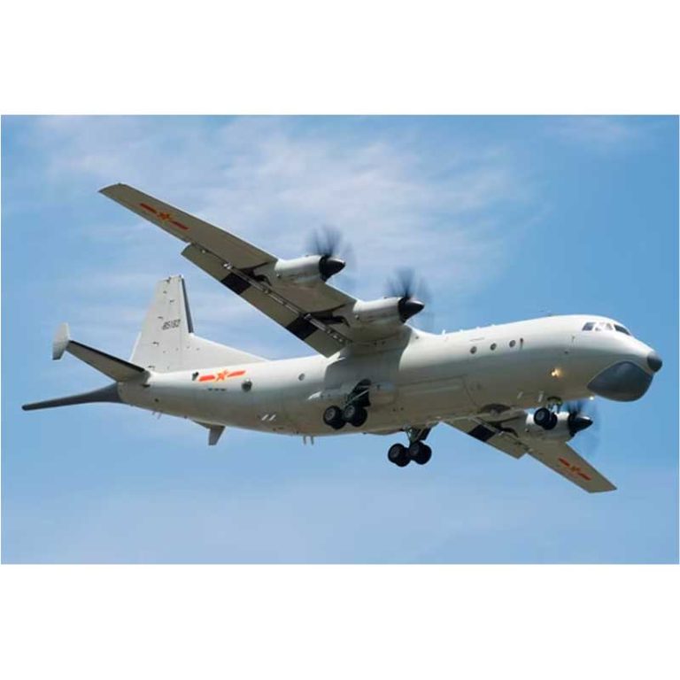 Hobby Boss Models | Model Kits & Accessories | Scale Model Shop