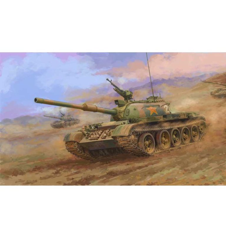 Plastic Scale Model Kits | Scale Model Shop