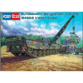 Hobby Boss Models | Model Kits & Accessories | Scale Model Shop